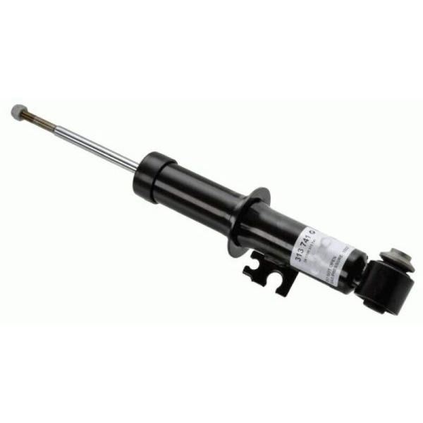 商品名:  AIRSUSFAT Rear Air Suspension Strut For BMW MINI R55 R56 Left or Right Shock Absorber 33526778565 33526778566 3352...
