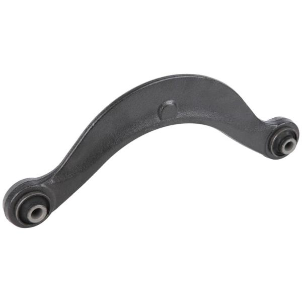商品名:  For Ford Fusion Mercury Milan 2006-2010 Rear Upper Control Arm - BuyAutoParts 93-01563AN Newブランド: BUYAUTOPARTS!高さ:...