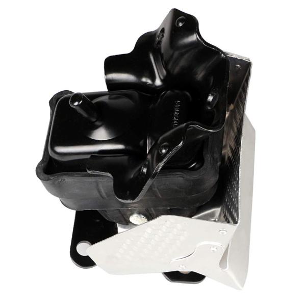 商品名: フロントエンジンモーターマウント A5365 15854941 15854939 2007-2014 キャデラック エスカレード シボレー シルバラード サバーバン タホ GMC シエラ ユーコン 左右エンジンモーターマウント ヒ...