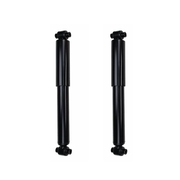 商品名:  Laprive Auto 1 Pair Rear Gas Strut Shock Absorbers Kitブランド: Laprive Auto商品番号: ◆新品・未使用【発送方法】海外在庫商品のため、お届けに通常2週間程お時間...