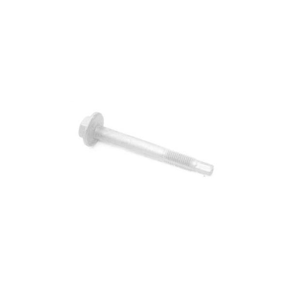 商品名:  Proper Spec R. R. Sport LR3 LR4 05-13 Rear Upper Control Arm Bolt RYG000384 Newブランド: Proper Spec商品番号: ◆新品・未使用【発送方法...