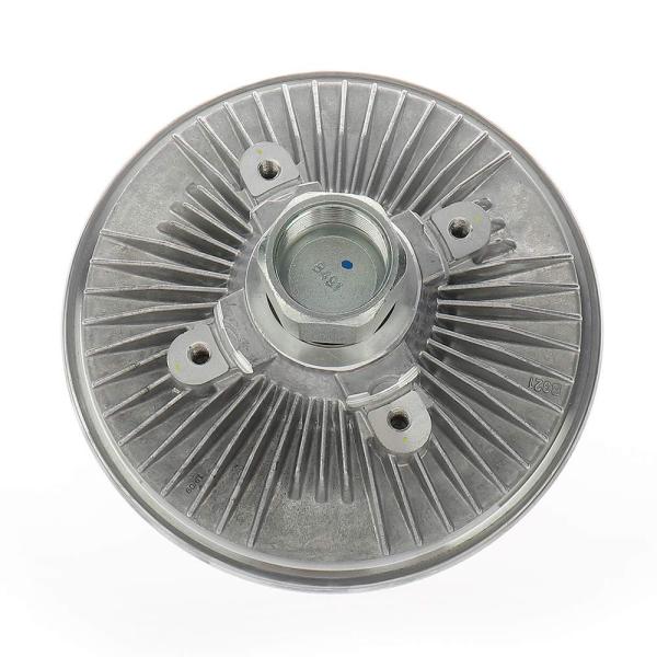 商品名: IRONTEK 2793 2794 エンジン冷却ファンクラッチ FORD 98-03 E-150 E-250 E-350, 00-02 E-450, 99-03 ECONOLINE, 91-97 EXPLORER, FIS MAZ...