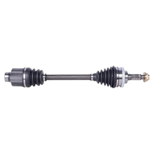 商品名:  Bode-man Front Right Passenger Side CV Axle Half Shaft Assembly for 91-96 Ford Escort 1.8L L4 for 90-94 Mazda Prot...