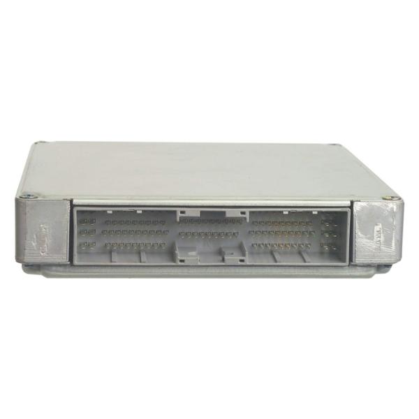 商品名:  Cardone 72-31474 Remanufactured Engine Control Computerブランド: Cardone高さ: 26.3cm横幅: 16.9cm奥行: 5.8cm重量: 820g商品番号: 72-...