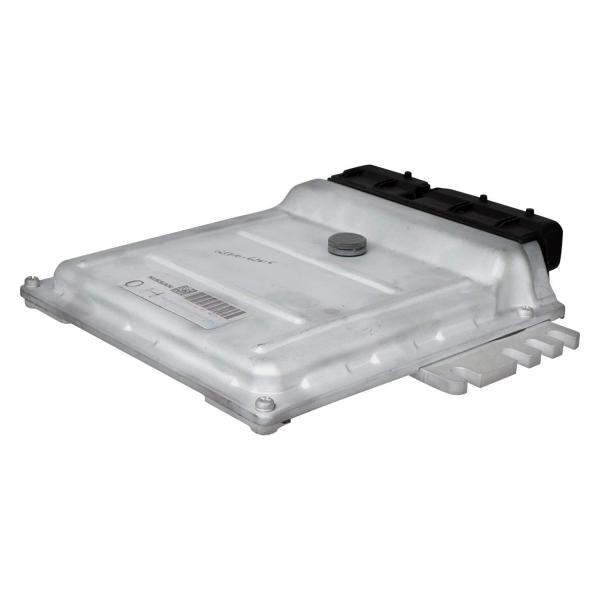 商品名:  Cardone 72-31029 Remanufactured Engine Control Computerブランド: Cardone高さ: 8.255cm横幅: 18.7325cm奥行: 24.765cm重量: 604g商品...