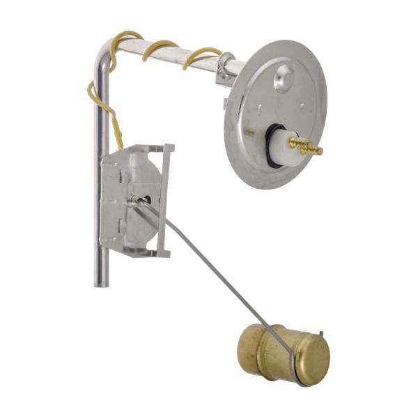 商品名: Herko 燃料ポンプ センダー 539GE (E0LY-9275-B) リンカーン マーキュリー 80-89用 Herko Fuel Pump Sender 539GE for Mercury Lincoln Grand Mar...