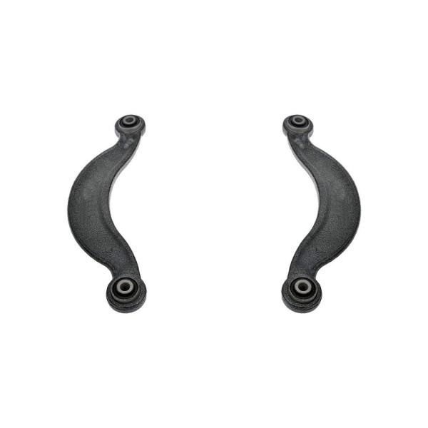 商品名:  AutoDN Rear Upper Left and Right Suspension Control Arm Compatible With 2007-2012 Mazda CX-7ブランド: Auto DN商品番号: Adj...