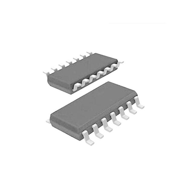 商品名:  5pcs/lot 74022PC 74022P 74022 SOP Automotive Engine Computer Board Ignition Driver ICブランド: ProIcWorld商品番号: ◆新品・未使用...
