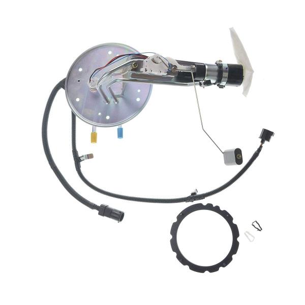 商品名:  A-Premium Electric Fuel Pump Assembly Without Sender Replacement for Ford Crown Victoria Lincoln Town Car Mercury ...