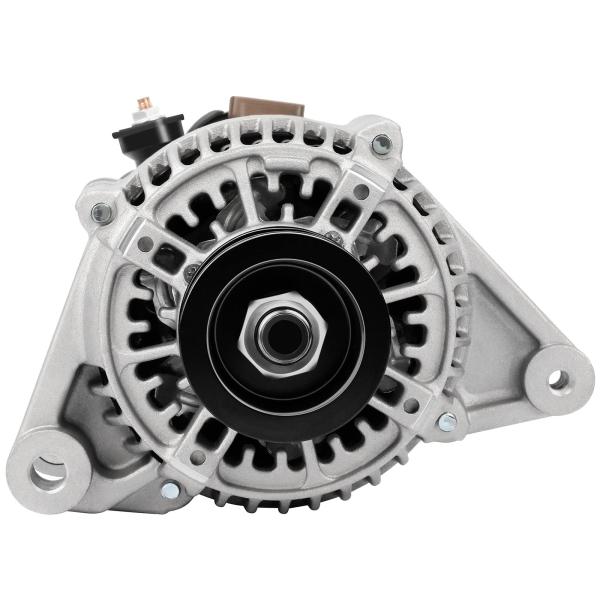商品名:  OCPTY Alternators 13747 Fit for Lexus ES300 V6 3.0L 1997-2001，for Toyota Camry V6 3.0L 2000-2001，for Solara V6 3.0...