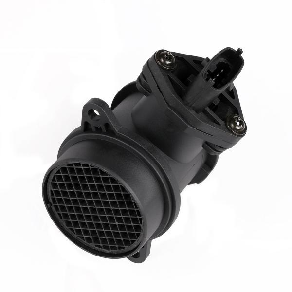 商品名: Bodeman - 質量エアフローセンサーアセンブリ (MAFセンサー) 2000-2002 Hyundai Accent 1.5L用 Bode-man Mass Air Flow Sensor Assembly MAF Sens...