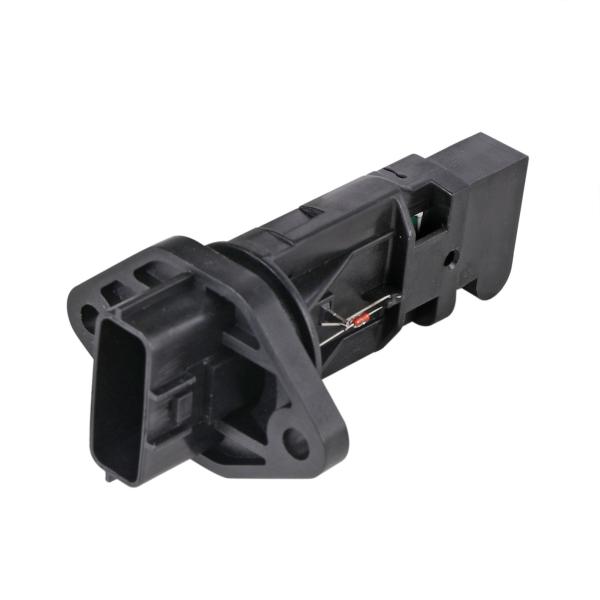 商品名: Bodeman - 質量エアフローセンサーアセンブリ (MAFセンサー) 2002 Infiniti I35 &amp; Nissan Maxima用 Bode-man Mass Air Flow Sensor Assembly ...