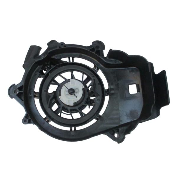 商品名: ハイパフォーマンス リワインド スターター Brigg and Straton用 交換# 594062 High Performance Rewind Starter for Brigg And Straton Replace# ...