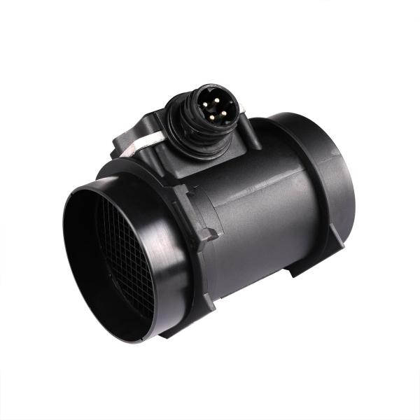 商品名:  Bode-man Mass Air Flow MAF Sensor Assembly for BMW 323 328 528 3 Series E39 5#CS1146 Interchange #245-1146ブランド: Bo...