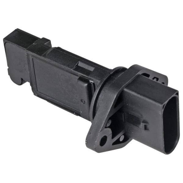 商品名: Bodeman - MAF マスエアフローセンサー 2005-2010 VW Jetta Rabbit Beetle Bora 2.5L L5#250-2106用 Bodeman - MAF Mass Air Flow Senso...