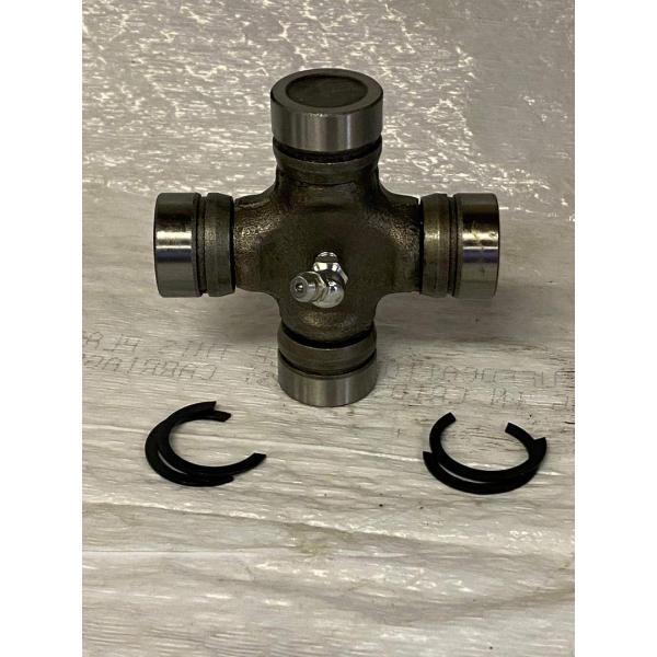 商品名:  1014552C1 Replacement Ujointブランド: The Ujoint Store商品番号: ◆新品・未使用【発送方法】海外在庫商品のため、お届けに通常2週間程お時間を頂戴しております。米国配送センターへ到着後...