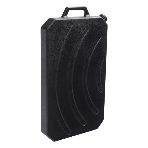 商品名:  ABS Low Profile Oil Drain Pan fits for 1984-2020 Harley Davidson Electra Glide Deluxe FLDE Fat Boy Heritage Sport ...