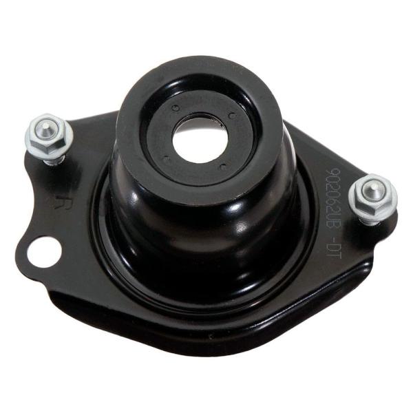 商品名:  Monroe Shocks &amp; Struts 902062 Monroe Strut-Mate Strut Mount Stud Plate Suspension Strut Mountブランド: Monroe高さ: 1...