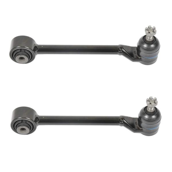 商品名:  Pair Set 2 Rear Upper Control Arm Ball Joint Assies for Acura CL TL Hondaブランド: Newparts商品番号: ◆新品・未使用【発送方法】海外在庫商品のた...