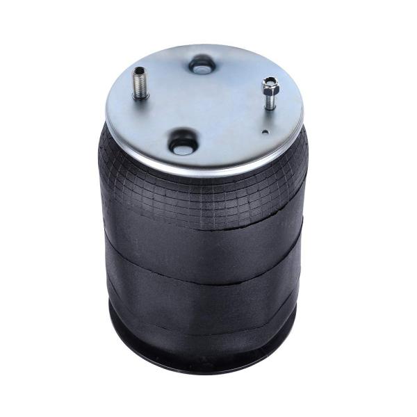 商品名:  Air Spring Struts Suspension Kits SCITOO Shocks Struts Suspensions Replacement W01-358-1191 Truck Airmatic kits Un...