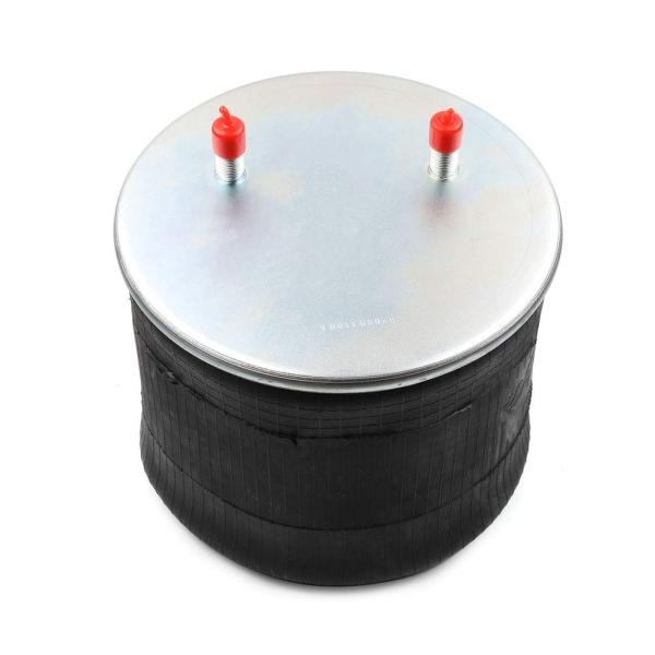 商品名:  Air Spring Struts Suspension Kits SCITOO Shocks Struts Suspensions Replacement W01-358-8091 Truck Airmatic kits Un...