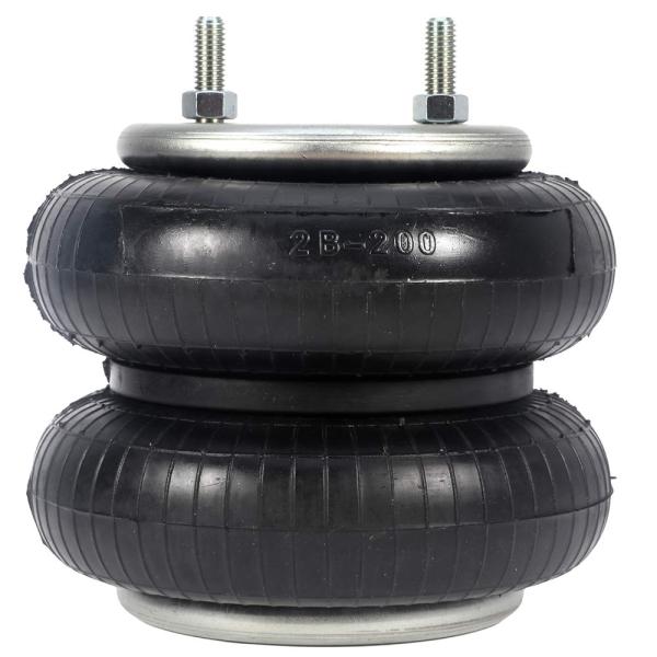 商品名:  Air Spring Struts Suspension Kits SCITOO Shocks Struts Suspensions Replacement W01-358-6905 Truck Airmatic kits Un...