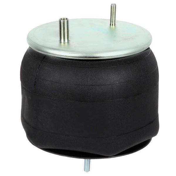 商品名:  Air Spring Struts Suspension Kits SCITOO Shocks Struts Suspensions Replacement W01-358-9807 Truck Airmatic kits Un...