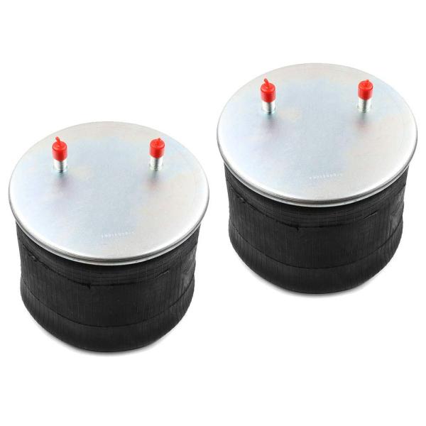 商品名:  Air Spring Struts Suspension Kits SCITOO Shocks Struts Suspensions Replacement W01-358-8091 Truck Airmatic kits Un...