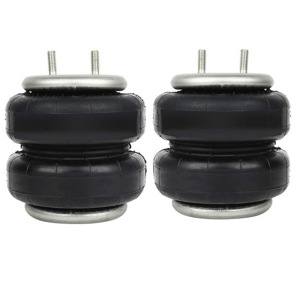 商品名:  Air Spring Struts Suspension Kits SCITOO Shocks Struts Suspensions Replacement W21-760-6781 W21-760-6782 Truck Air...