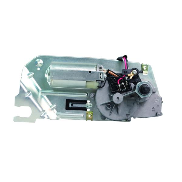 商品名:  New Windshield Wiper Motor Compatible With Jeep Wrangler Rear TJ 2003-2006 03 04 05 06 55156278AA, 85-454, 85454, ...