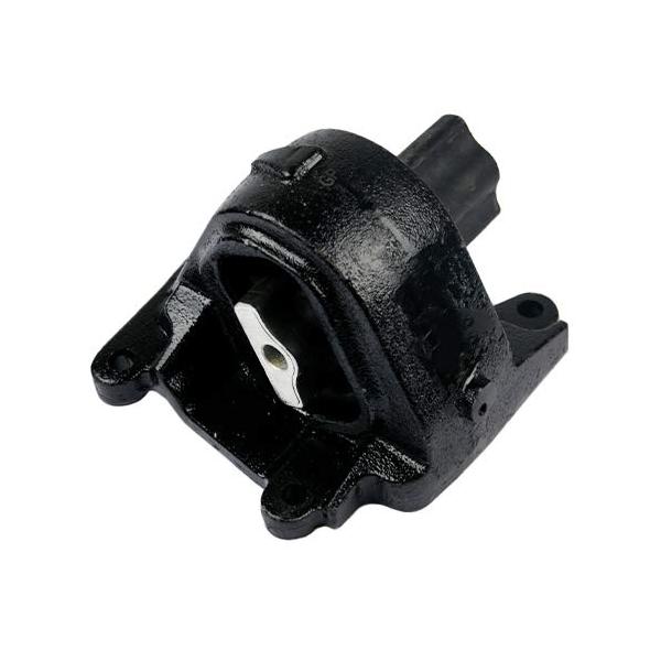 商品名:  ONNURI Front Right Motor Mount For 2012-2017 Jeep Wrangler 3.6L/2018 Wrangler JK 3.6L : A5732 - S2291ブランド: ONNURI商...