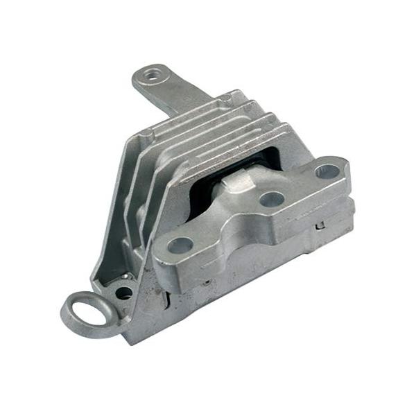 商品名:  ONNURI Front Motor Mount for 2014-2017 Buick Regal 2.0L/2014-2019 Chevrolet Impala 2.5L : A5719 - S2323ブランド: ONNUR...