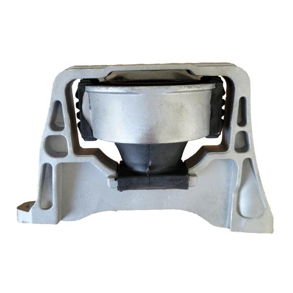 商品名:  ONNURI Front Engine Motor Mount Compatible with 2013-2016 Ford Escape 2.0L/2013-2019 Ford Escape 2.5L -S2287 |A563...