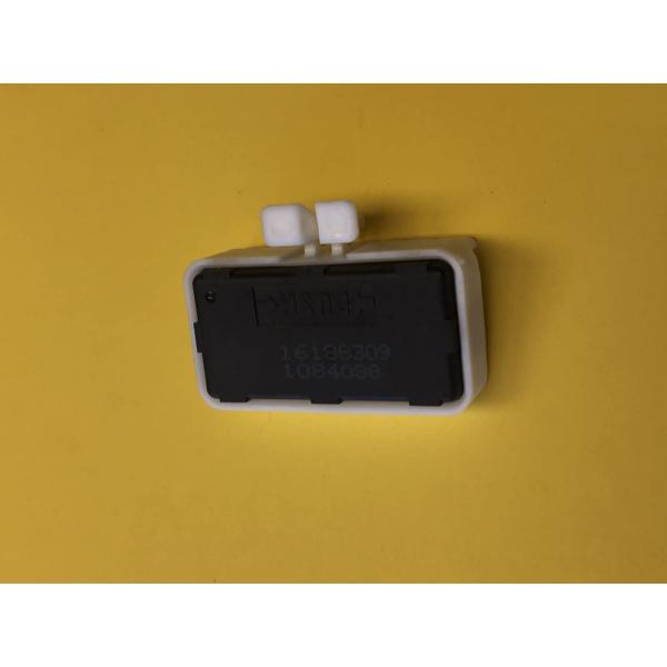 商品名:  Flashmasters 16188309 1994 1995 LT1 Knock Moduleブランド: Flashmasters商品番号: 色: Multicolor◆新品・未使用【発送方法】海外在庫商品のため、お届けに通常...