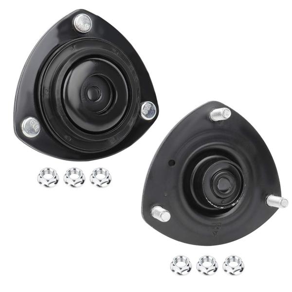 商品名: SCITOO ショックマウントキット フロントアッパー SM5403 アキュラ EL 2001 アキュラ RSX 2002-2004 アキュラ RSX ベース 2005-2006用 SCITOO Front Left or Rig...