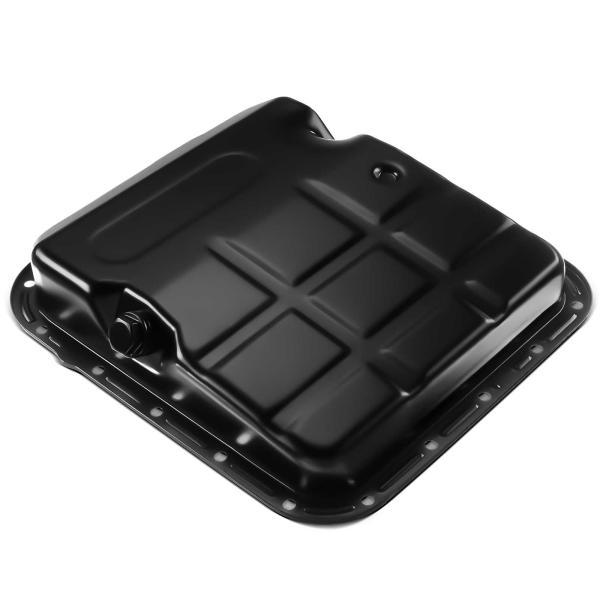 商品名:  Lower Transmission Oil Pan Replacement for Subaru Outback Legacy 2004-2009 Forester 2004-2013 Impreza 2004-2011 Ba...