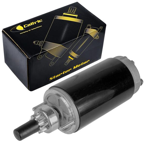 商品名: Caltric スターターコーラーエンジンM18 M20 Mv20 52-098-13に対応 Caltric Starter Compatible with Kohler Engine M18 M20 Mv20 52-098-13...