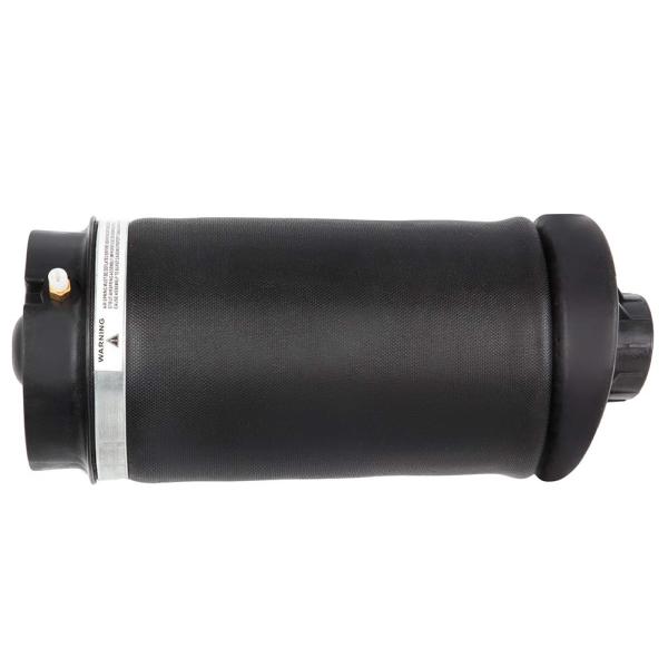 商品名:  SCITOO Air Shock for Mercedes-Benz Air Suspension Rear RWD 4WD Shocks Struts fit for 2007-2009 for Mercedes-Benz f...