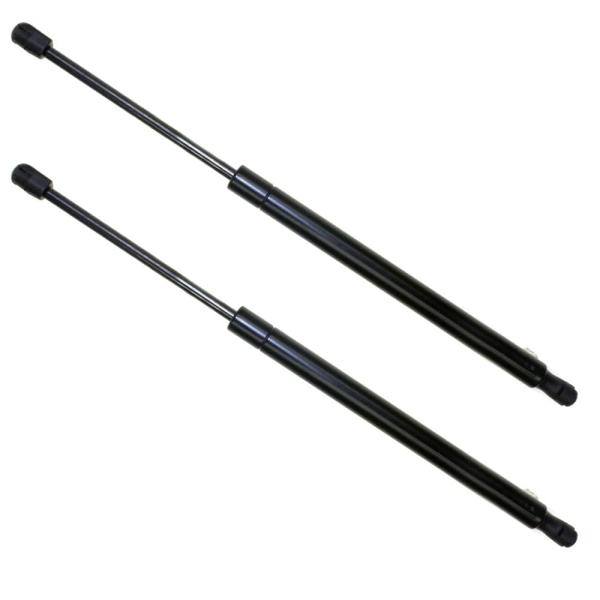 商品名: STETIG 後部リフトゲート ストラット リフトサポート 2002-2007 Saturn Vue Sport Utility 4363 SG330092 2個セット 2Pcs 19.02 Inch Rear Back lift...