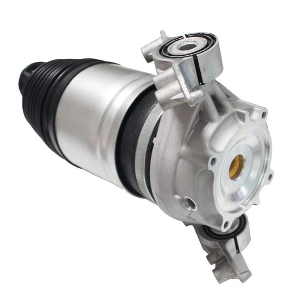 商品名:  AIRSUSFAT Rear Left Air Suspension Spring For Audi Q7 VW Touareg Porsche Cayenne 2011-2016 7P6616503G 95835850300ブ...