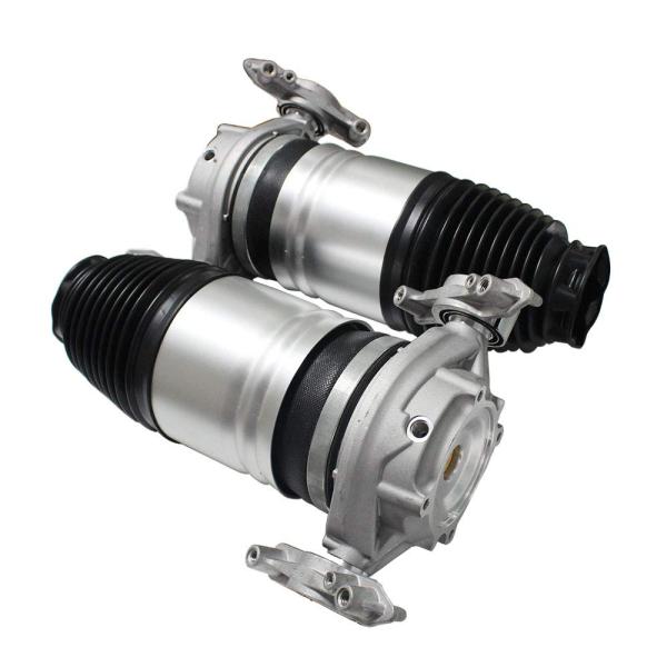 商品名:  AIRSUSFAT Pair Rear Right Left Air Suspension Spring For Audi Q7 VW Touareg Porsche Cayenne 2011-2016 7P6616503G 7...