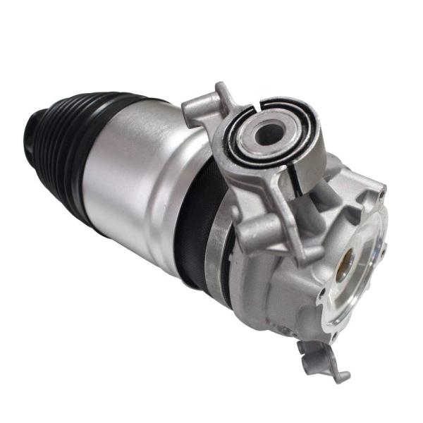 商品名:  AIRSUSFAT Rear Right Air Suspension Spring For Audi Q7 VW Touareg Porsche Cayenne 2011-2016 7P6616504G 95835850400...