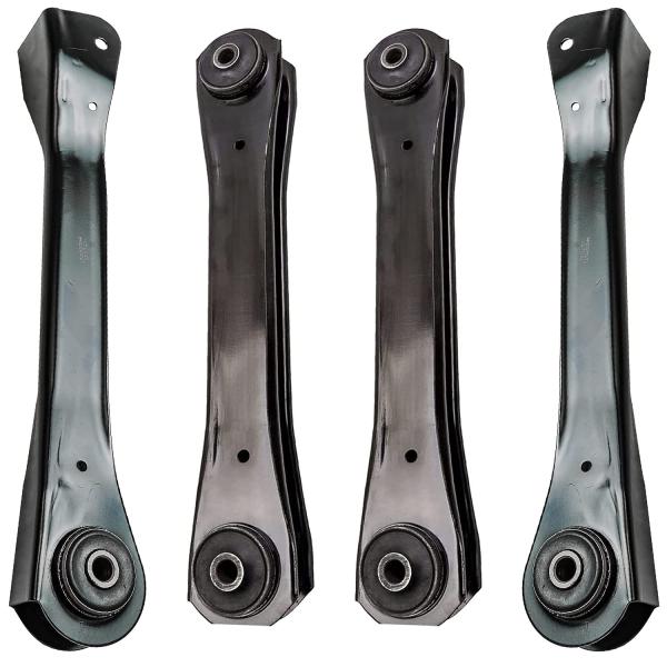 商品名:  Detroit Axle - Front Control Arms for 91-99 Jeep Cherokee Comanche 1991 1992 1993 1994 1995 1996 1997 1998 1999, 4...