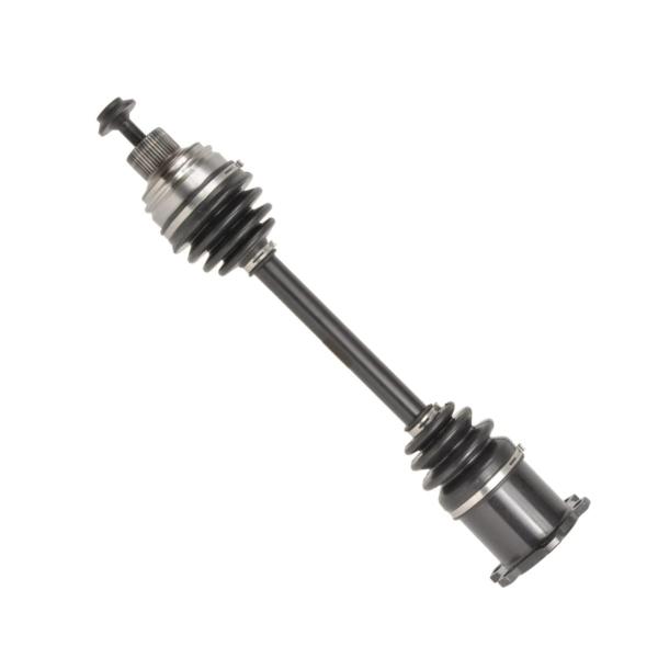 商品名:  AutoShack Front CV Axle Drive Shaft Assembly Neoprene Boots Driver or Passenger Side Replacement for 2011-2012 Aud...