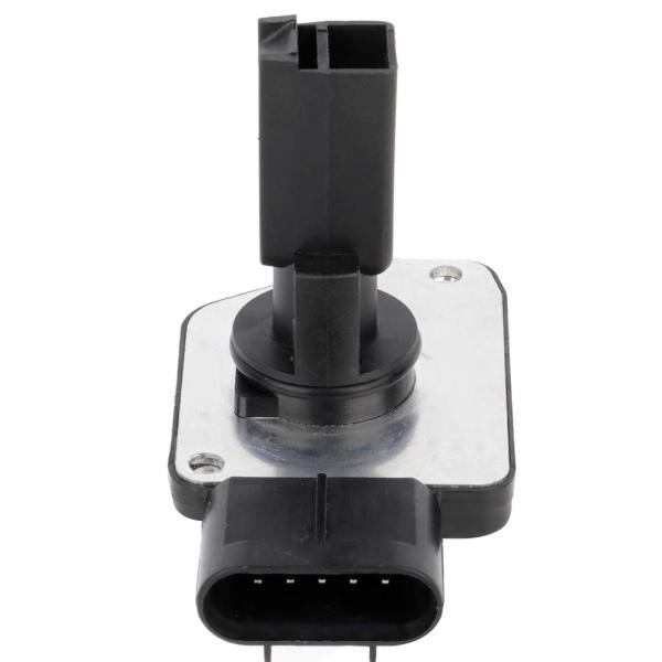 商品名: OCPTY 質量エアフローセンサー MAF0013 メーター 2006-2007 シボレー マリブ3.9L、2004-2006 GMC キャニオン 2.8L、2004-2006 GMC キャニオン 3.5L、2006 ハマー H3...