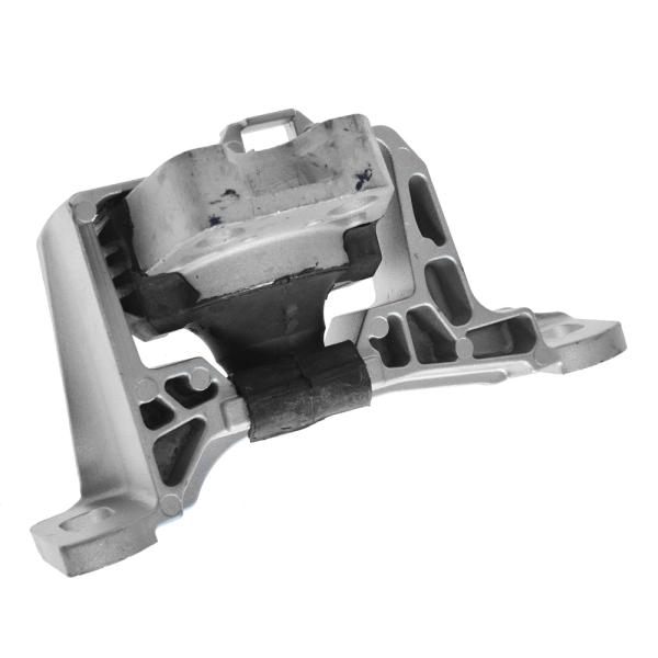 商品名: TRQ エンジンモーターマウント フロントRH 右助手席側 マツダ 3 5 2.0L 2.3L TRQ Front Engine Mount Compatible with 2012-2017 Ford Focus 2004-20...