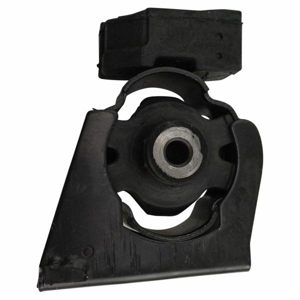 商品名: TRQ フロントエンジンモーターマウント トルクストラット カローラマトリックスバイブ用 TRQ Front Engine Mount Compatible with 2009-2010 Pontiac Vibe 2009-201...