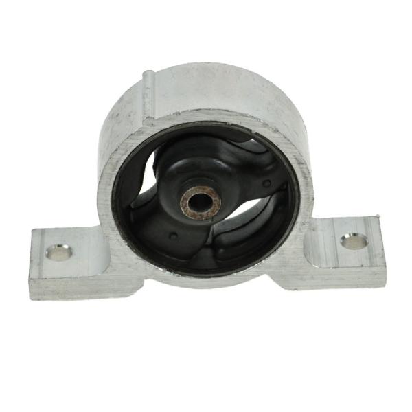 商品名: TRQ フロント下部ラジエーターサイドモーターエンジンマウント 日産セントラ2.0L 1.8L用 TRQ Front Engine Mount Compatible with 2000-2006 Nissan Sentraブランド...