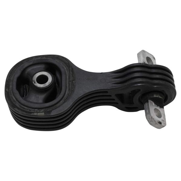 商品名: TRQ エンジン トルク ストラット モーター マウント 下部 リア ホンダシビック用 TRQ Engine Torque Strut Motor Mount Lower Rear for Honda Civicブランド: TRQ...