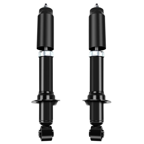 商品名: OCPTY オートショックアブソーバー フロントショックセット 2003-2010 フォード クラウン ビクトリア 2003-2008 リンカーン タウンカー 2003-2008 マーキュリー グランドマーキー アクセサリーショッ...